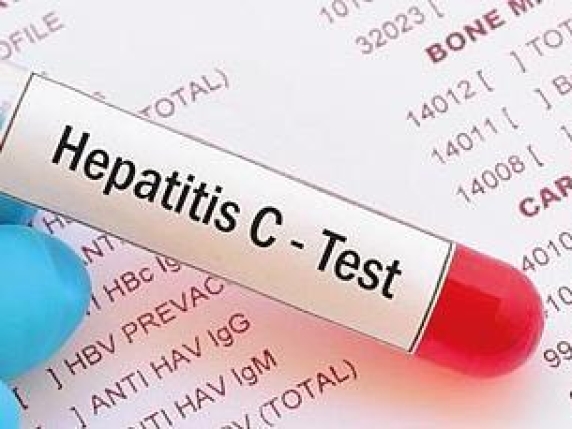 Screening Epatite C, Emilia-Romagna prima in Italia: in tre anni di campagna hanno aderito al ...