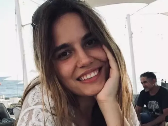 Lisa Federico, morta dopo il trapianto: accuse di falso ai periti che ...