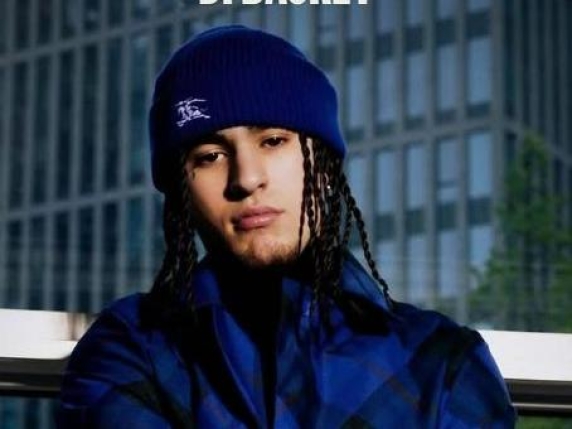 Rondo da Sosa, il trapper che su Instagram gioca con le pistole a bordo ...