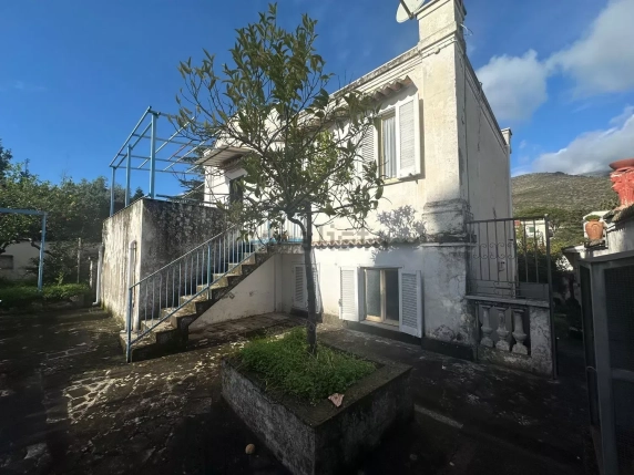 Formia, Alberto Sordi: in vendita la dépendance della villa dove ospitava gli intimi. «Quando ...