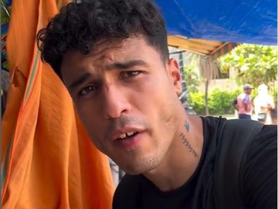 Chi è Don Alì, il «re dei maranza» di Torino: le sfide sui social, le ...