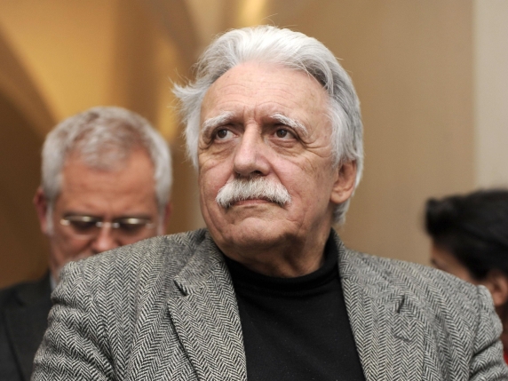 «Torino sull’orlo dell’esplosione sociale»: Marco Revelli svela perché ...