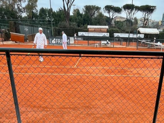 Stefano Cogliati Dezza, lo psichiatra dei vip andrà in carcere: abusi ...