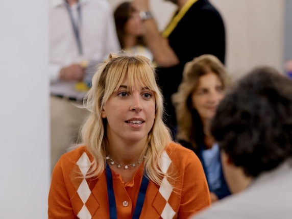 Docufilm sul call center, «Tp Italia ha scommesso su Taranto. Ed io ho ...