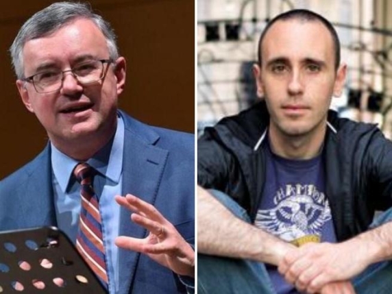 Da Barbero a Zerocalcare, da Willie Peyote ai Subsonica: il dialogo di Askatasuna con il mondo ...