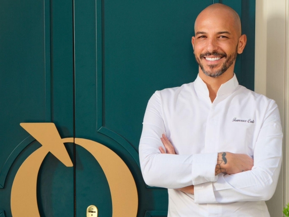 «Avenida Calò» compie un anno: le specialità dal «Canto di Bruma» alla ...