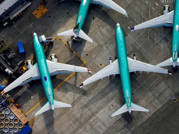 L’«effetto Trump» sull’aviazione, Boeing supera l’europea Airbus dopo ...