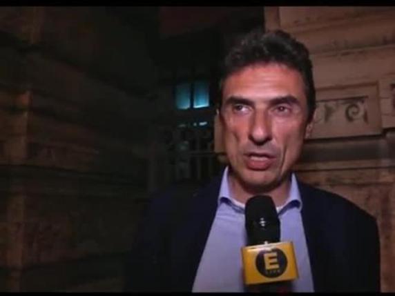 Il Pd sceglie il bresciano Bazoli come vicepresidente del Senato ... Il Pd sceglie il bresciano Bazoli come vicepresidente del Senato ...