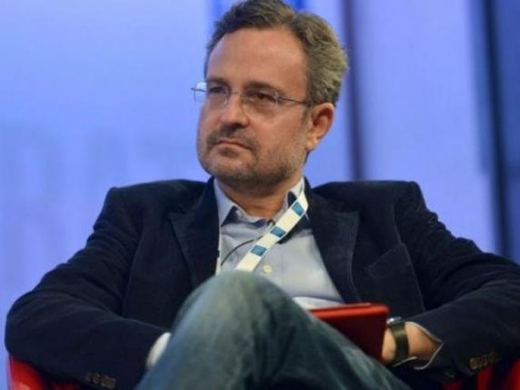 Lite per l'eredità Campari, assolti Luca Garavoglia e altri quattro ...