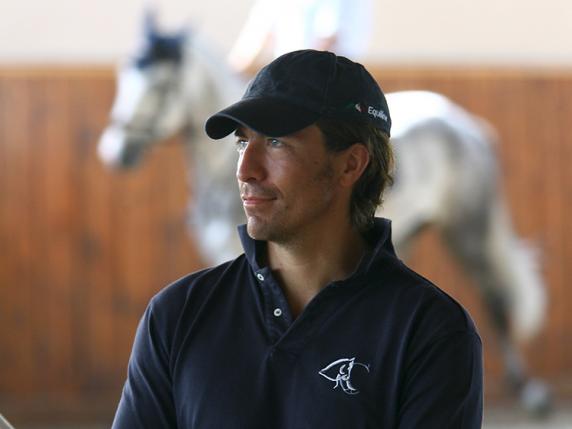 Morto all'improvviso Luca Panerai, dirigente del gruppo Class | Corriere.it