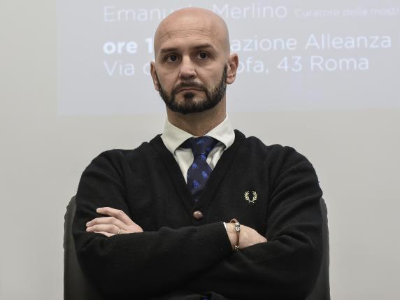 Respinta l’autorizzazione a procedere per Nicola Procaccini (FdI), in ...