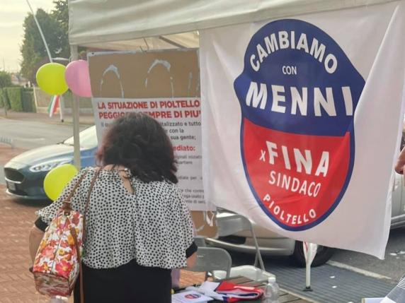 Arresti a Pioltello, la 'ndrangheta e le mani sulle Comunali: Cosimo ...