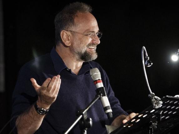 Sonetti erotici e filosofici, l’omaggio al genio di Gioachino Belli di ...