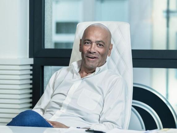 Raffaele Gerbi, la truffa del re degli indennizzi: «Sottratti agli ...