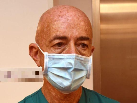 Roberto Rigoli, il padre veneto dei test rapidi andrà a processo per le ...