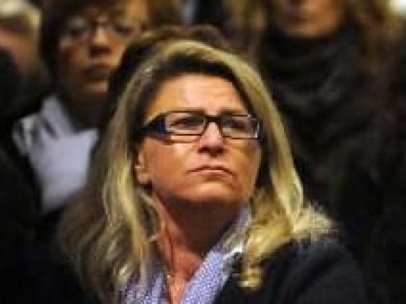 Morta l'imprenditrice Daniela Gavio, erede dell'impero autostradale ...