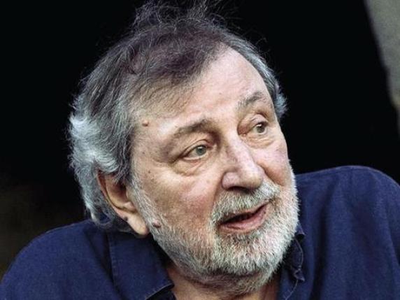 Sambuca Pistoiese, il paese dove vive Guccini, vuole passare all'Emilia ...