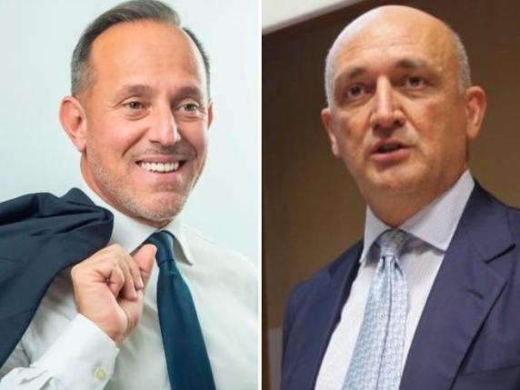 Elezioni Lazio: ecco tutti gli eletti nel consiglio regionale. Righini ...