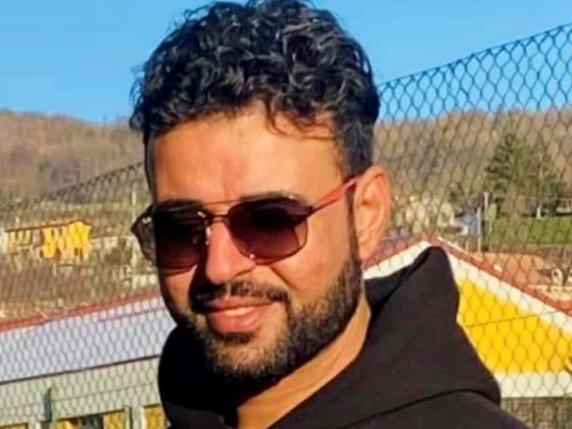 Pavia, Mohamed Mansour ucciso e bruciato: indagati i genitori degli ...