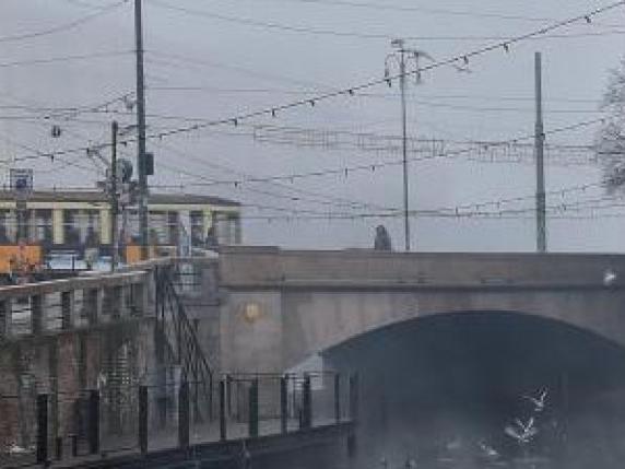 Previsioni meteo lunedì 29 gennaio: a Milano e in Lombardia nebbia e freddo, 3 gradi la ...