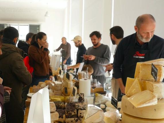 «Formaticum», dal 4 al 5 marzo la Città dell'Altra Economia ospita il ...