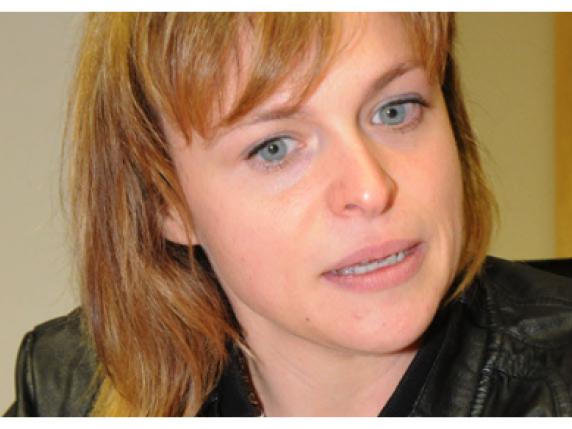 Emanuela Petrillo, dimezzata la pena per l'ex assistente sanitaria che ...