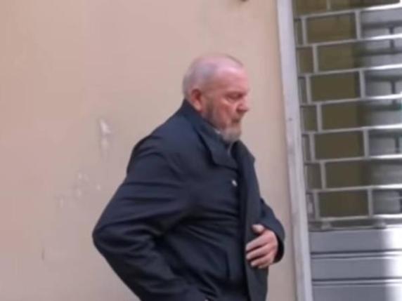 Forteto, domiciliari per Rodolfo Fiesoli: «Condizioni di salute ...