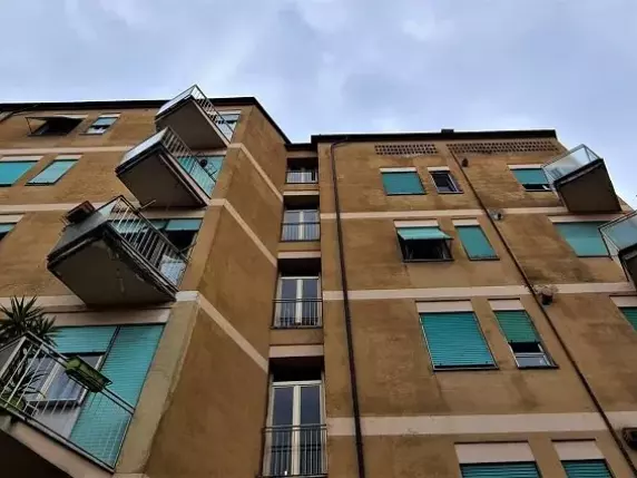 Gentrificazione, un libro (semiserio) e un corso per raccontare il ...