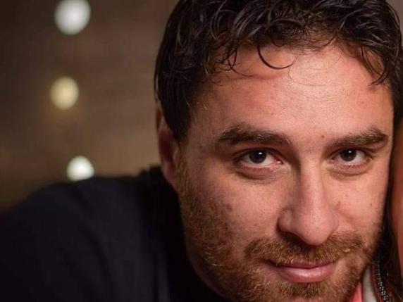 Al pugliese Daniele Marasco il premio nazionale «Talentum 2022» per la ...