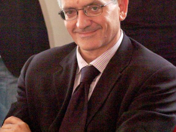 Università di Bari, Andrea Lovato dirigerà il dipartimento di ...