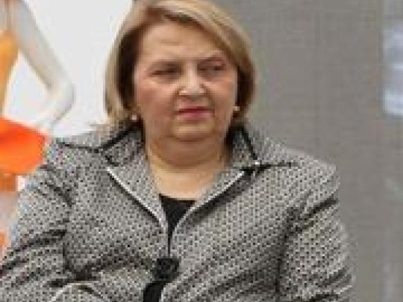 Saguto, la Corte d’Appello: «Ricerca spasmodica di un alto tenore di ...