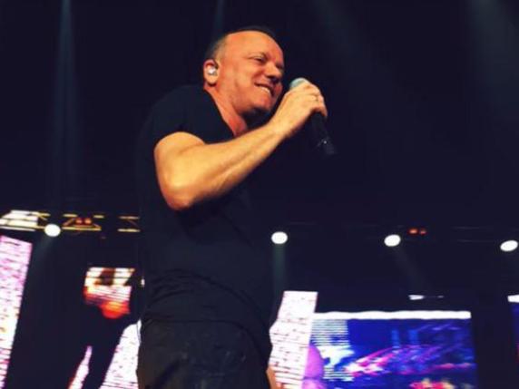 D’Alessio, su Youtube la canzone inedita scritta dall’ex boss Giuliano ...