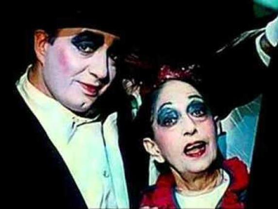 A Procida il Premio Concetta Barra | Corriere.it