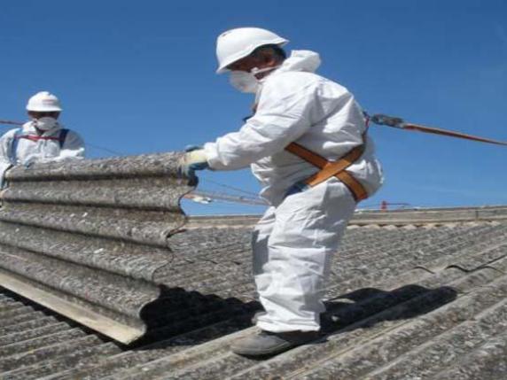 Firema Caserta, vittime amianto: pm chiede assoluzioni | Corriere.it