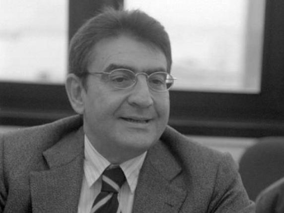 Promesse vaghe | Corriere.it