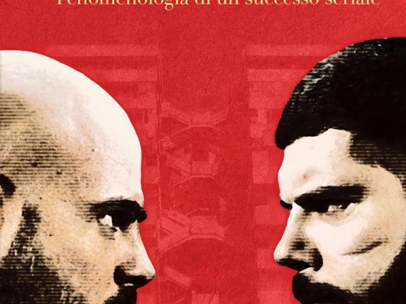 «Gomorra, fenomenologia di un successo seriale» | Corriere.it