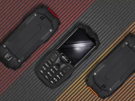 Taranto, nel carcere spuntano tre micro-cellulari con batteria e sim ...