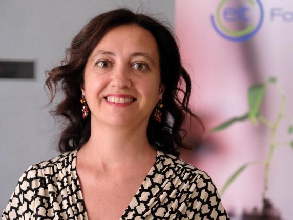 Consumatori suggeriscono i prodottiLa collaborazione dell’ateneo di ...