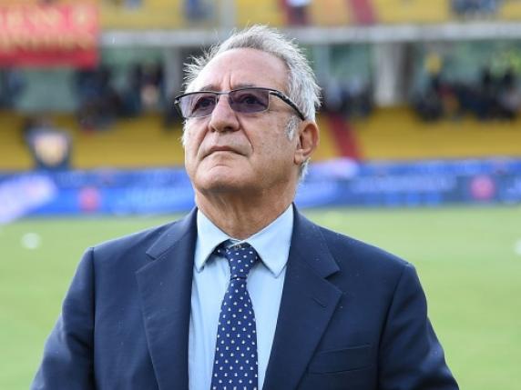 Il «Premio Prisco» a Oreste Vigorito | Corriere.it