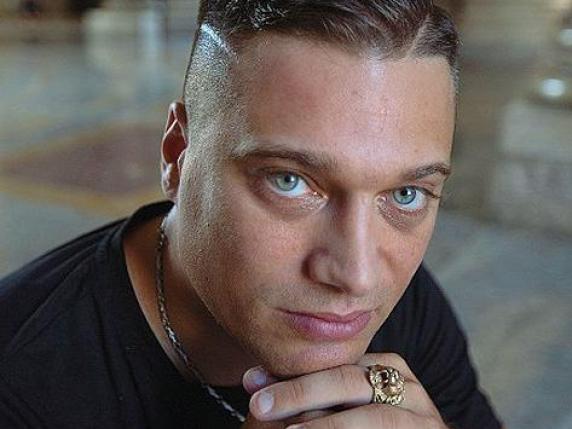 Speranza, il rap citato da Treccani | Corriere.it