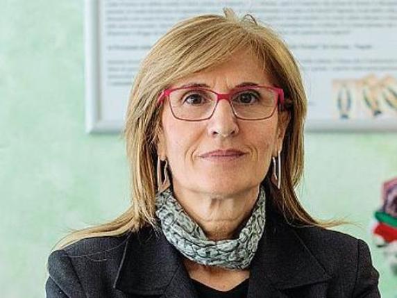 Uccisa perché amava un trans, la preside Carfora: «Maria Paola era mia ...