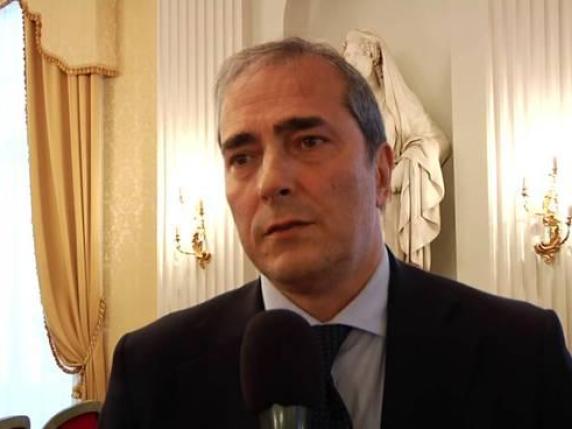 Il Natale su Rai Storia con il direttore d’Errico | Corriere.it