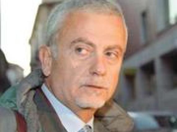 Csm, il pm di Napoli Borrelli sarà prossimo procuratore capo a Salerno ...