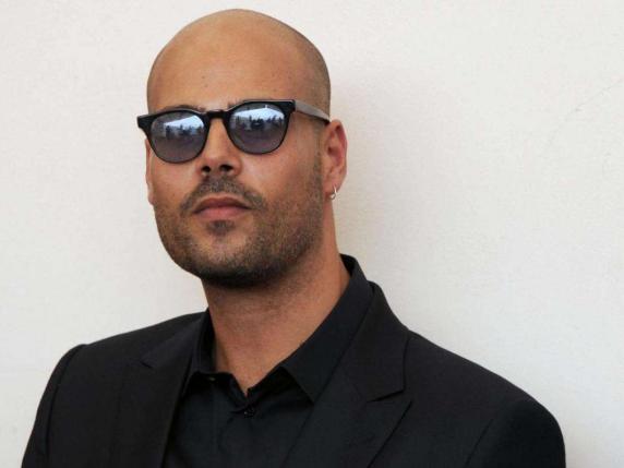 Ciro «L’Immortale» si trasforma in un eroe | Corriere.it