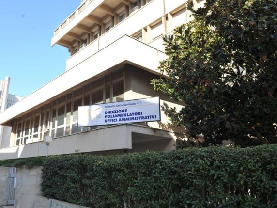 Inchiesta Sugli Appalti Truccati Assolti 5 Ex Manager Asl Brindisi