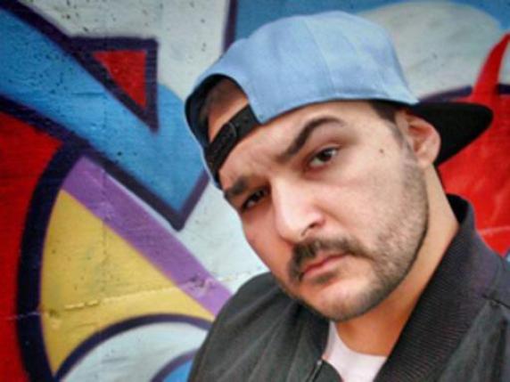 «Non ho bisogno», ecco il video del rapper sannita Shark Emcee ...
