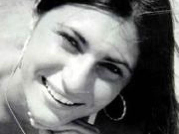 Un film sulla storia di Mina Verde, torturata e bruciata dalla camorra ...