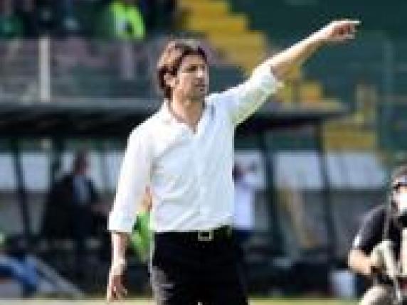 Avellino-Bologna, Rastelli punta sui tifosi per conquistare la A ...