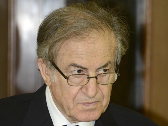 Alberto Quadrio Curzio: Quali piani per il Sud? | Corriere.it