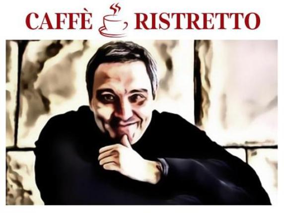 Il Grande Vecchio | Corriere.it